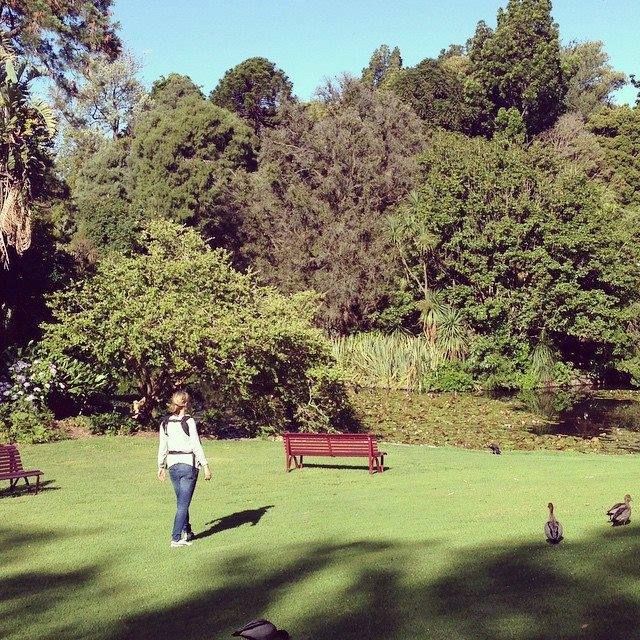6 Smart Ways To Go Green At Work