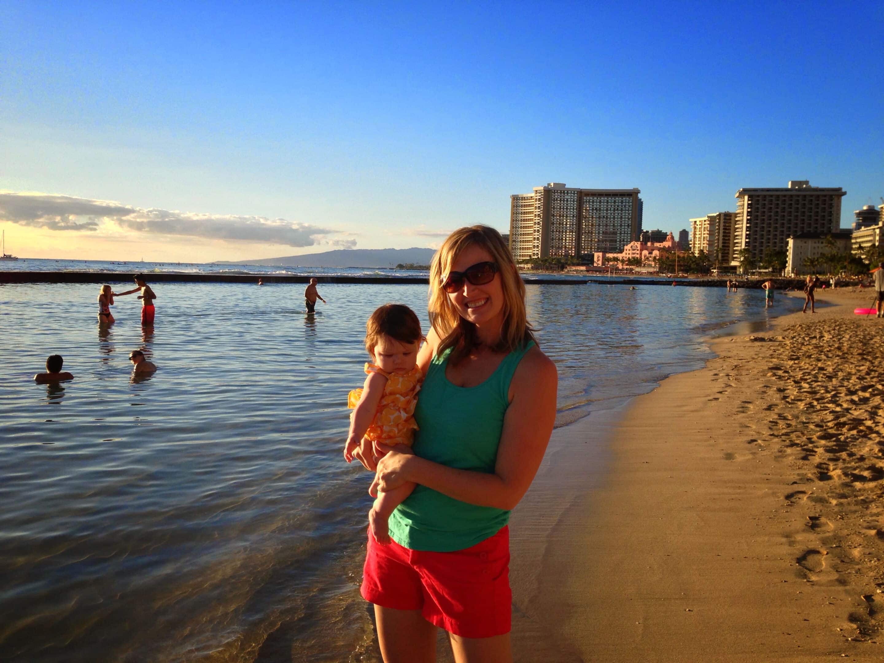 How To Convince Your Boss You Need A Vacation From Work