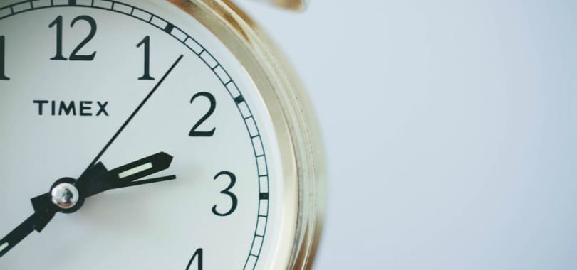 Your Thoughts On Time Management: What Is Truly Worth Your Time?