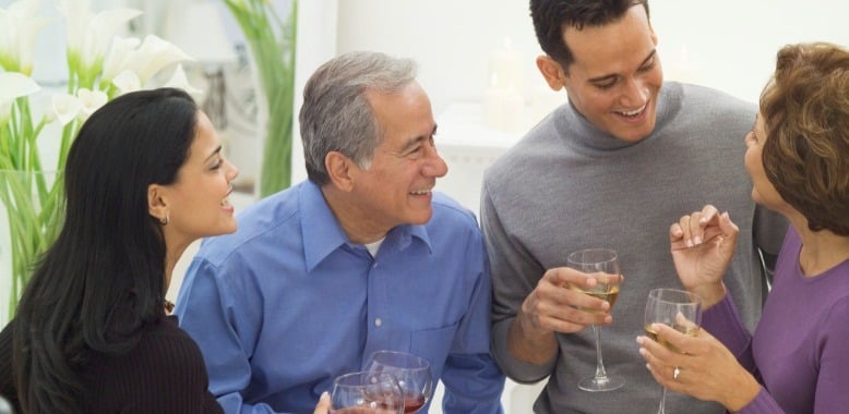 Office Etiquette: The Secret To Getting A Raise Or Promotion