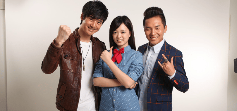 Standing Out At Work: How To Exceed Your Boss' Expectations | CCG