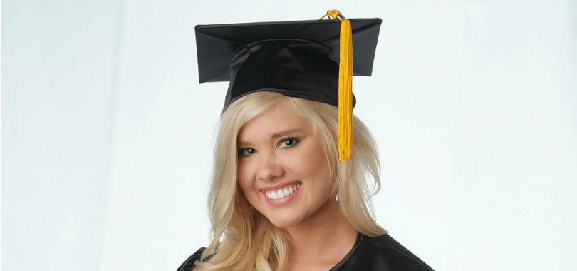 Tips From A Grad School Student: The “Official Guide” To The MBA