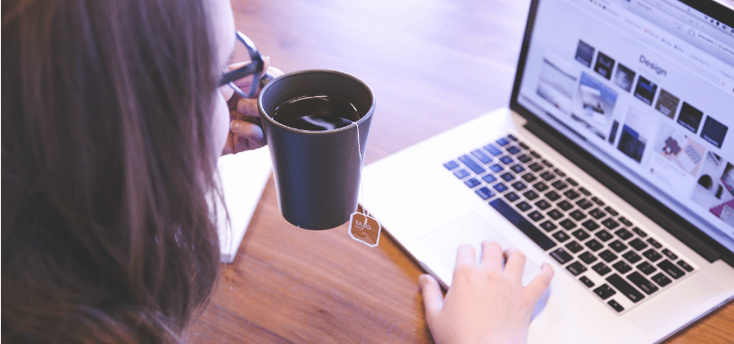 Sheryl Sandberg: Why We Have Too Few Women Leaders