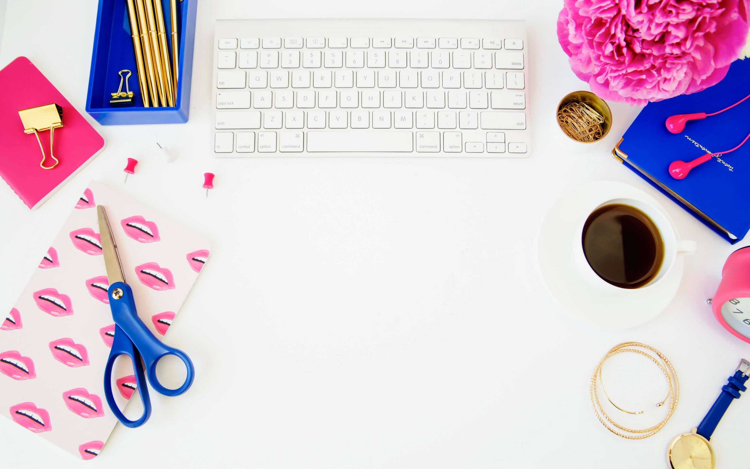 15 Ways To Future Proof Your Career | Classy Career Girl