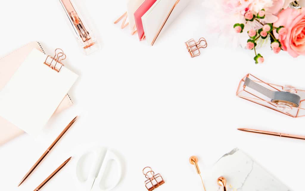 Interview With Emily Bennington: Author Of Who Say's It's A Man's World