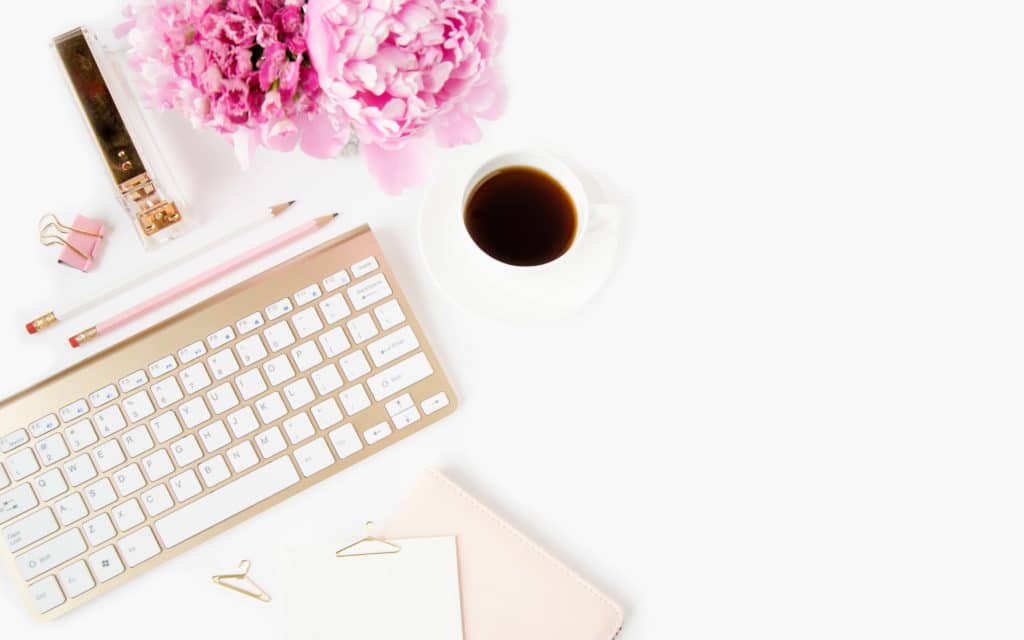 About Writing: Speaking From The Heart Interview With Anna Runyan