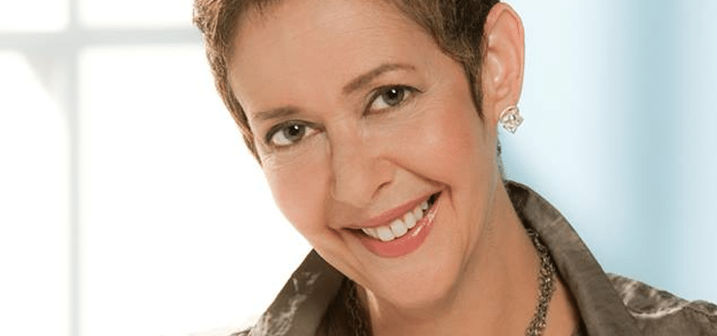 This Is How To Get Your Next Job With Andrea Kay