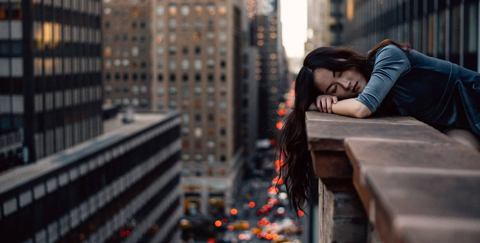 10 Ways To Beat Work Stress And Burnout