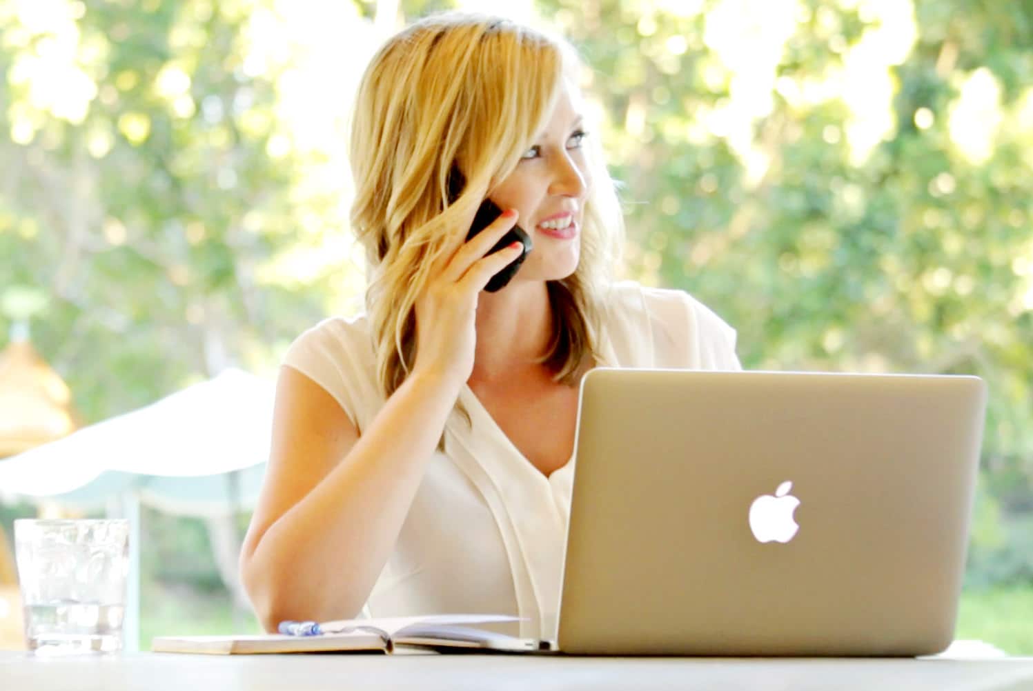 4 Crucial Things A Recruiter Looks For During An Interview | Classy ...