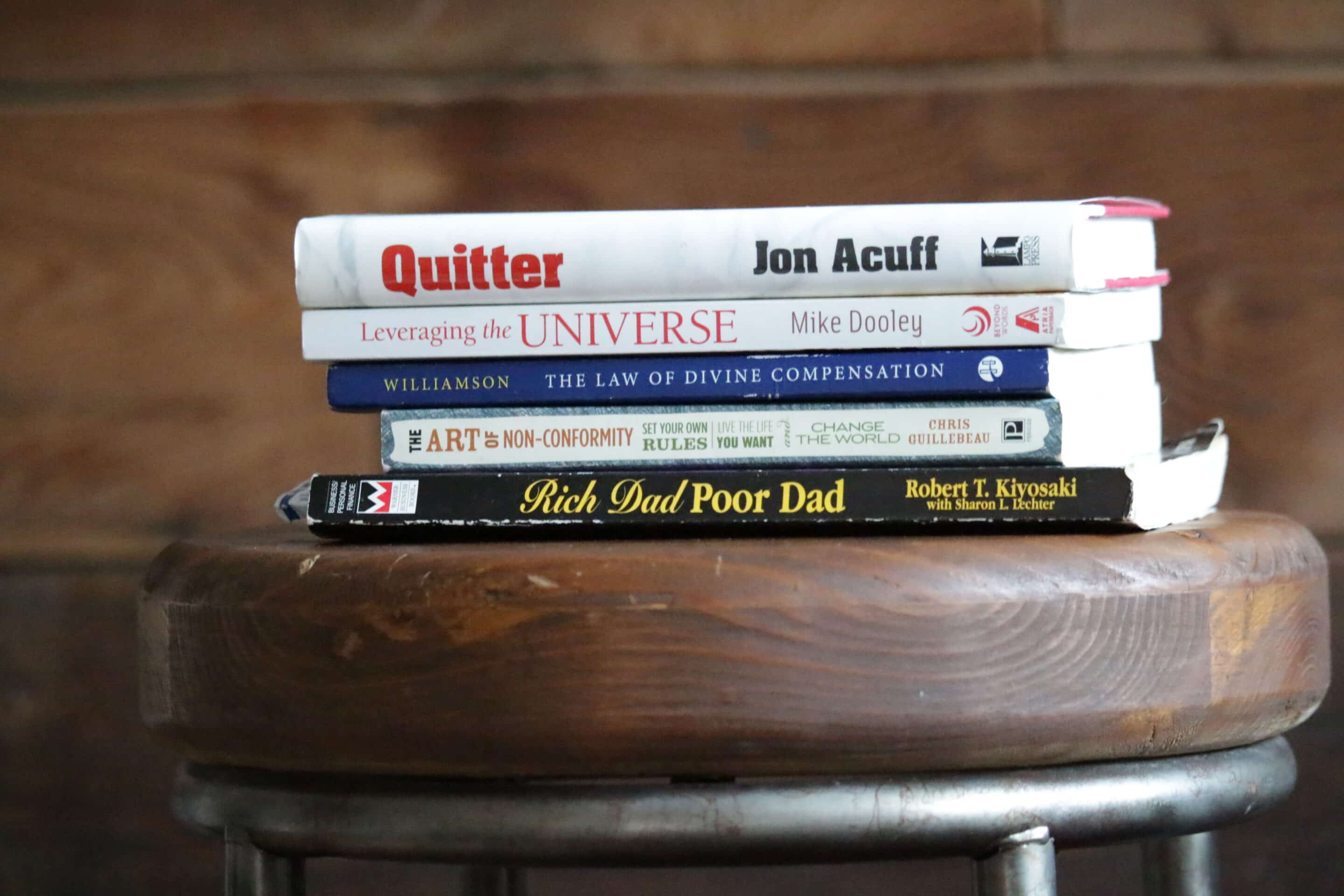 The Complete Guide To Career Change - Classy Career Girl