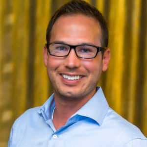 About - Classy Career Girl