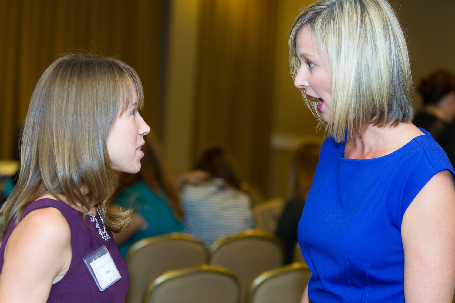 How To Start A Mastermind Group | Classy Career Girl