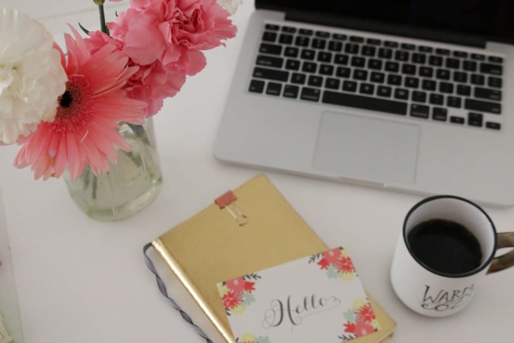 5 Ways To Gain New Skills And Experiences | Classy Career Girl