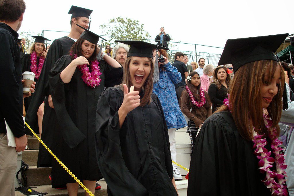 13 Smart Graduation Gifts For Every Young Professional | Classy Career Girl