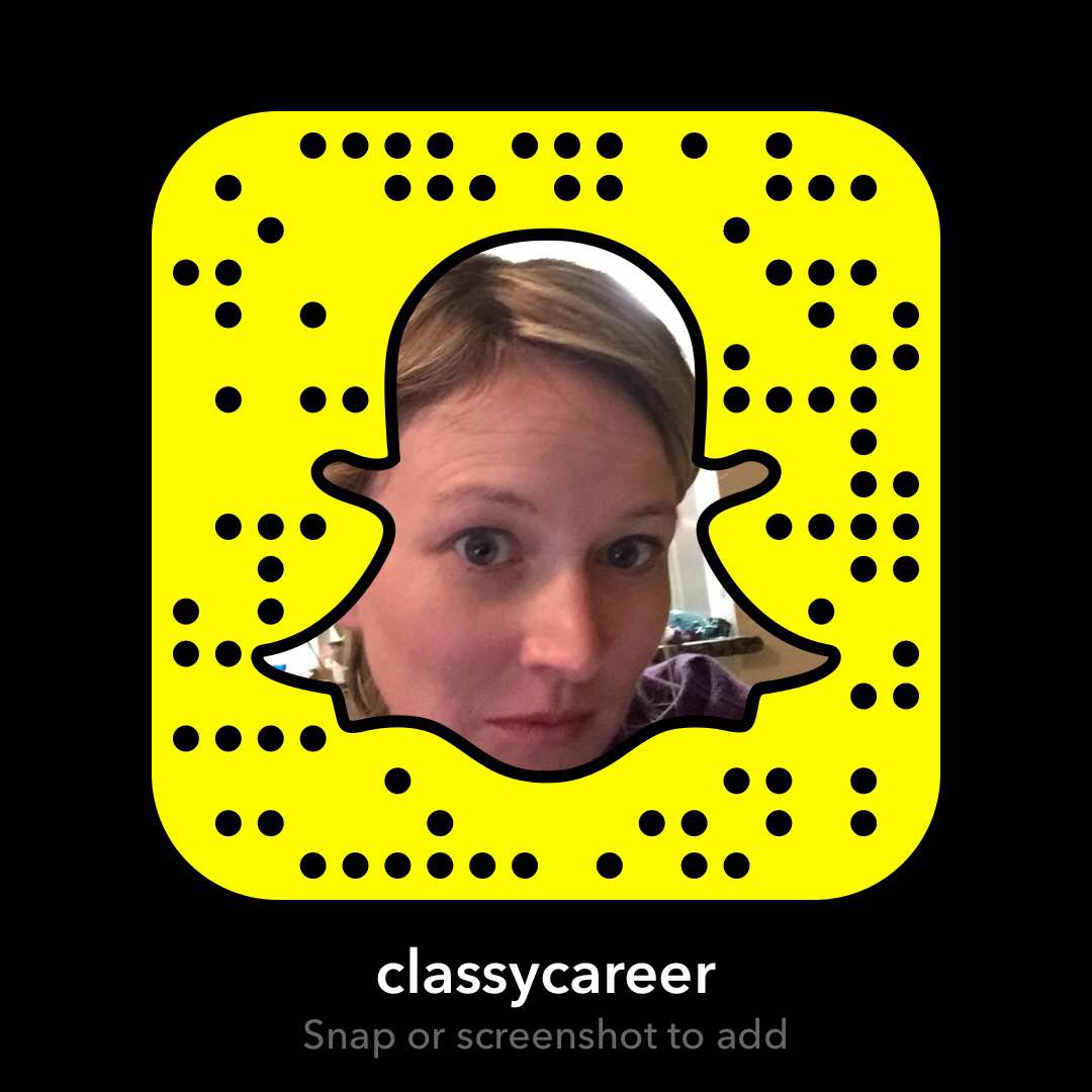 How to Use Snapchat Even If You Are Just Getting Started (VIDEO)