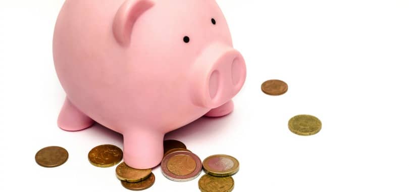 10 Creative Ways To Spend Extra Money | Classy Career Girl