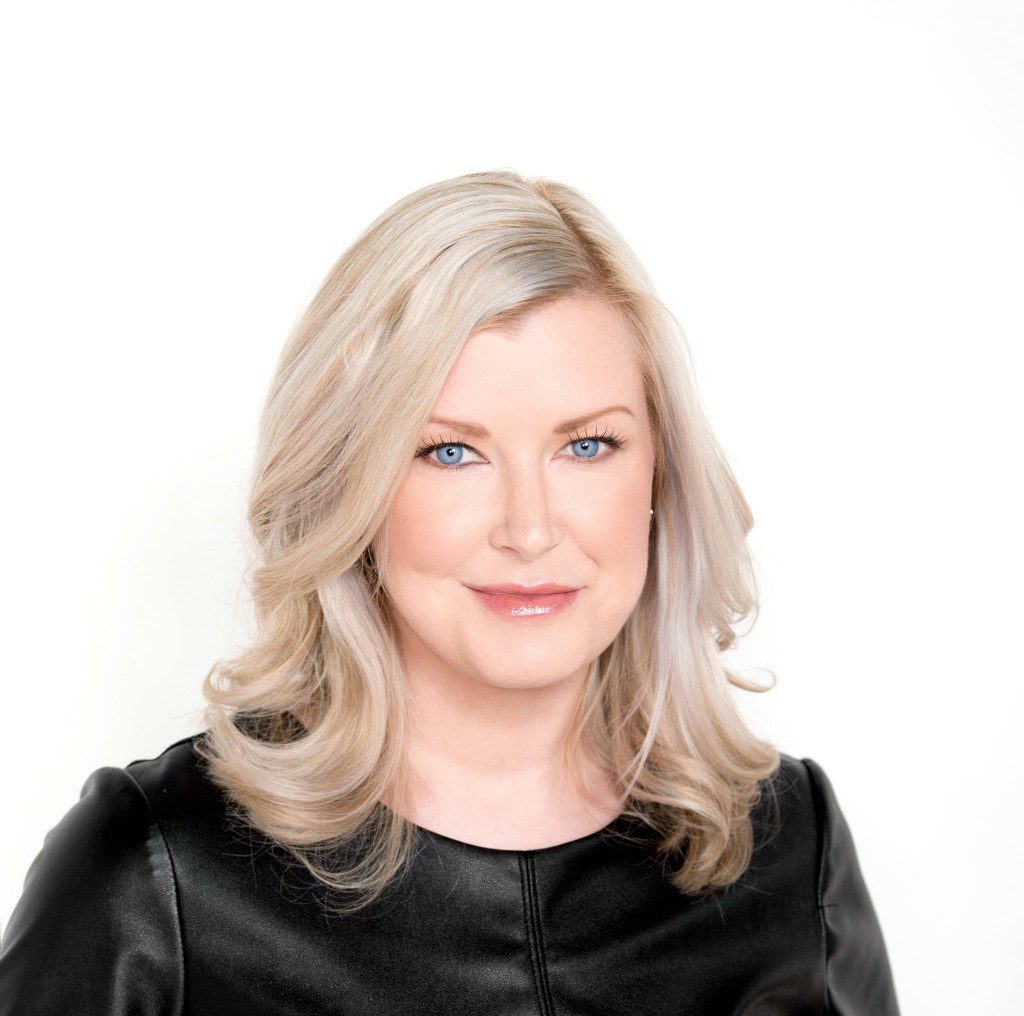 Classy Career Girl Profile Interview: Sara Pirok