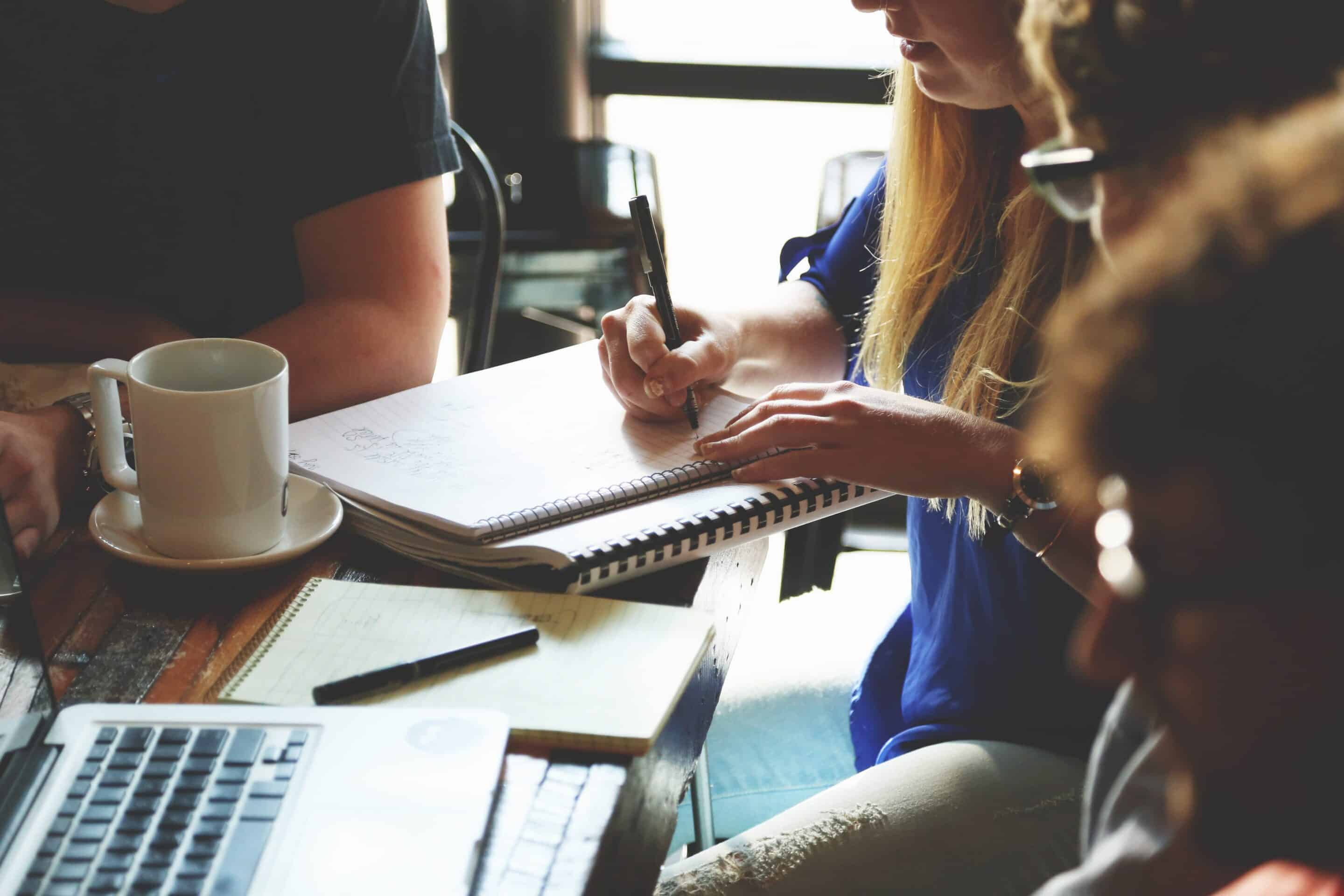 3 Ways To Make Sure Your Successes Are Recognized at Work - Classy ...
