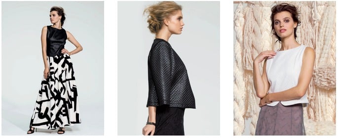 5 Top Trends For Fashion This Spring