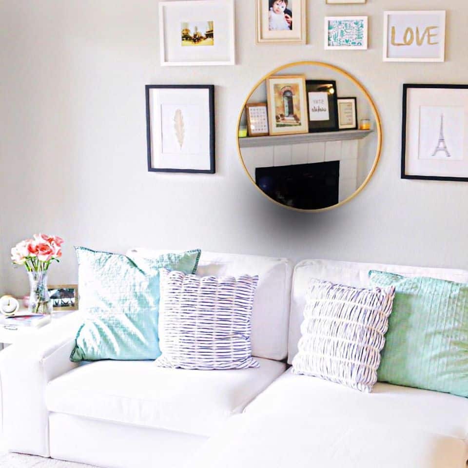 Home Design: How To Make Your Home Easier To Clean