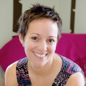 The Best Thing I Learned In Corporate Rescue Plan | Classy Career Girl