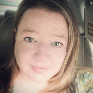 Advice I Would Give My 20-Year-Old Self With Jennifer Kroiss - Classy ...