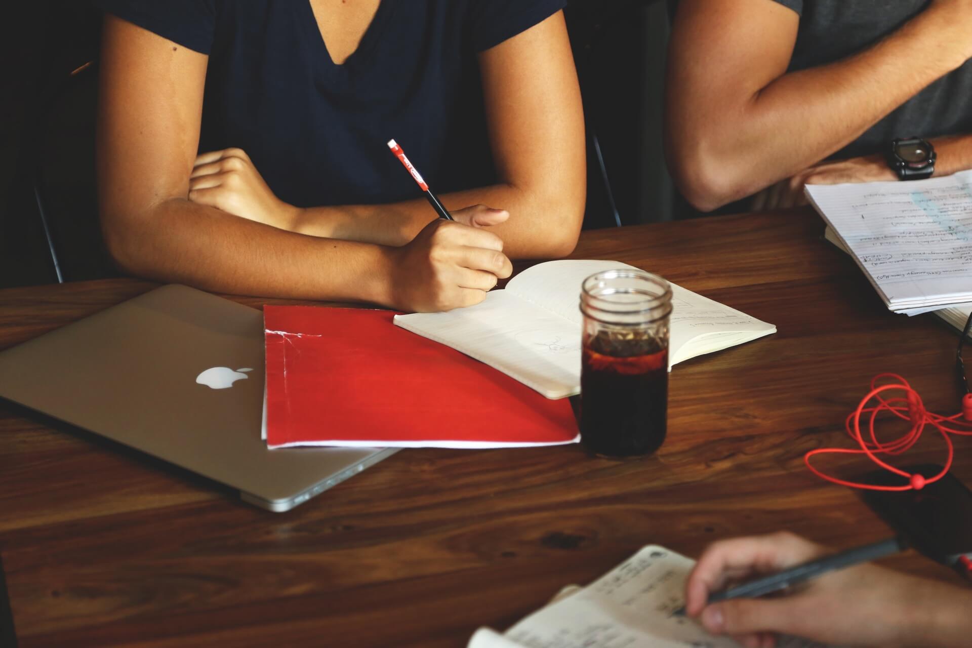 10 Ways To Integrate Learning A Foreign Language Into Your Daily Routine
