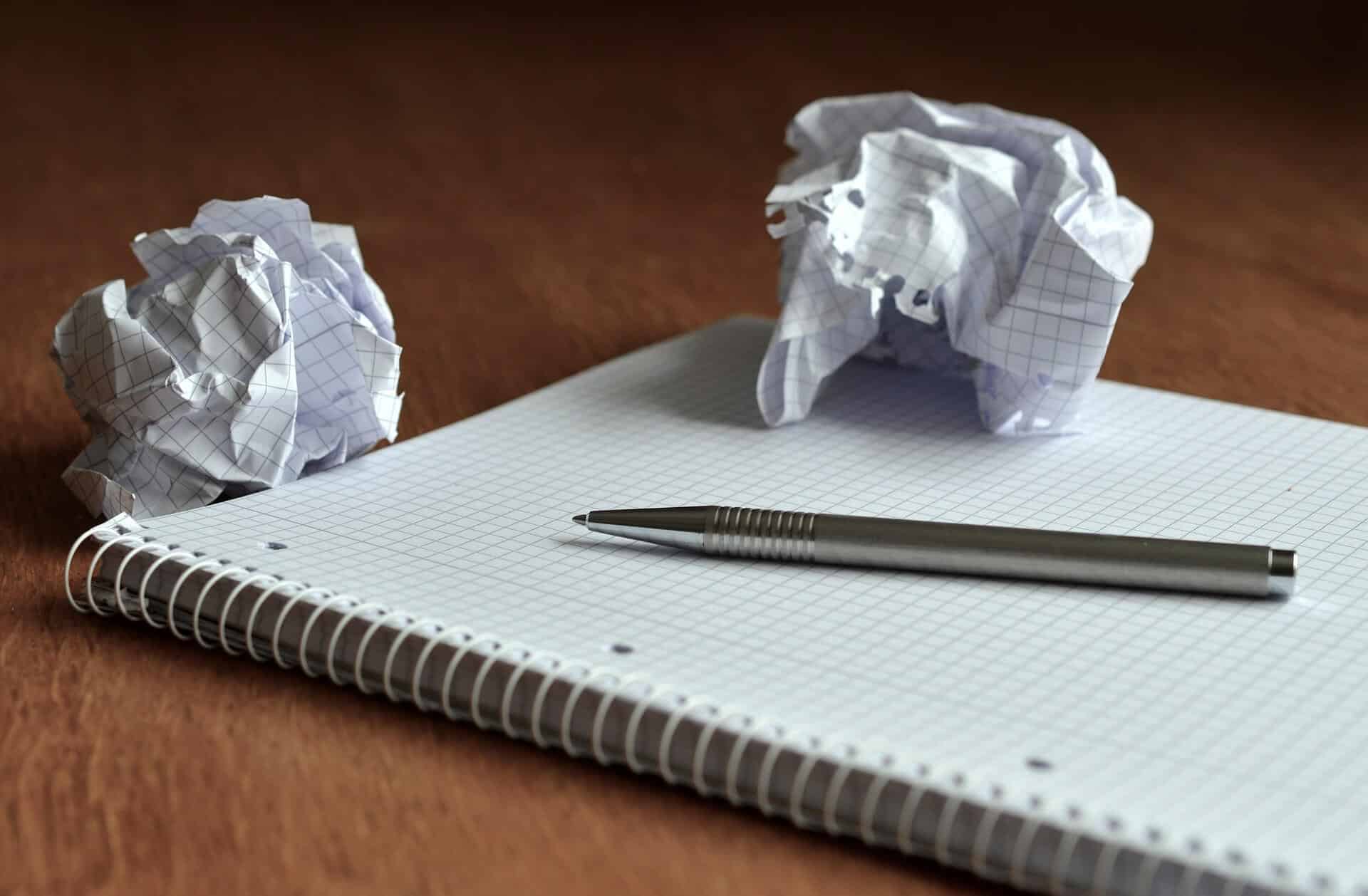 7 Ways To Deal With Failure In Your Career - Classy Career Girl