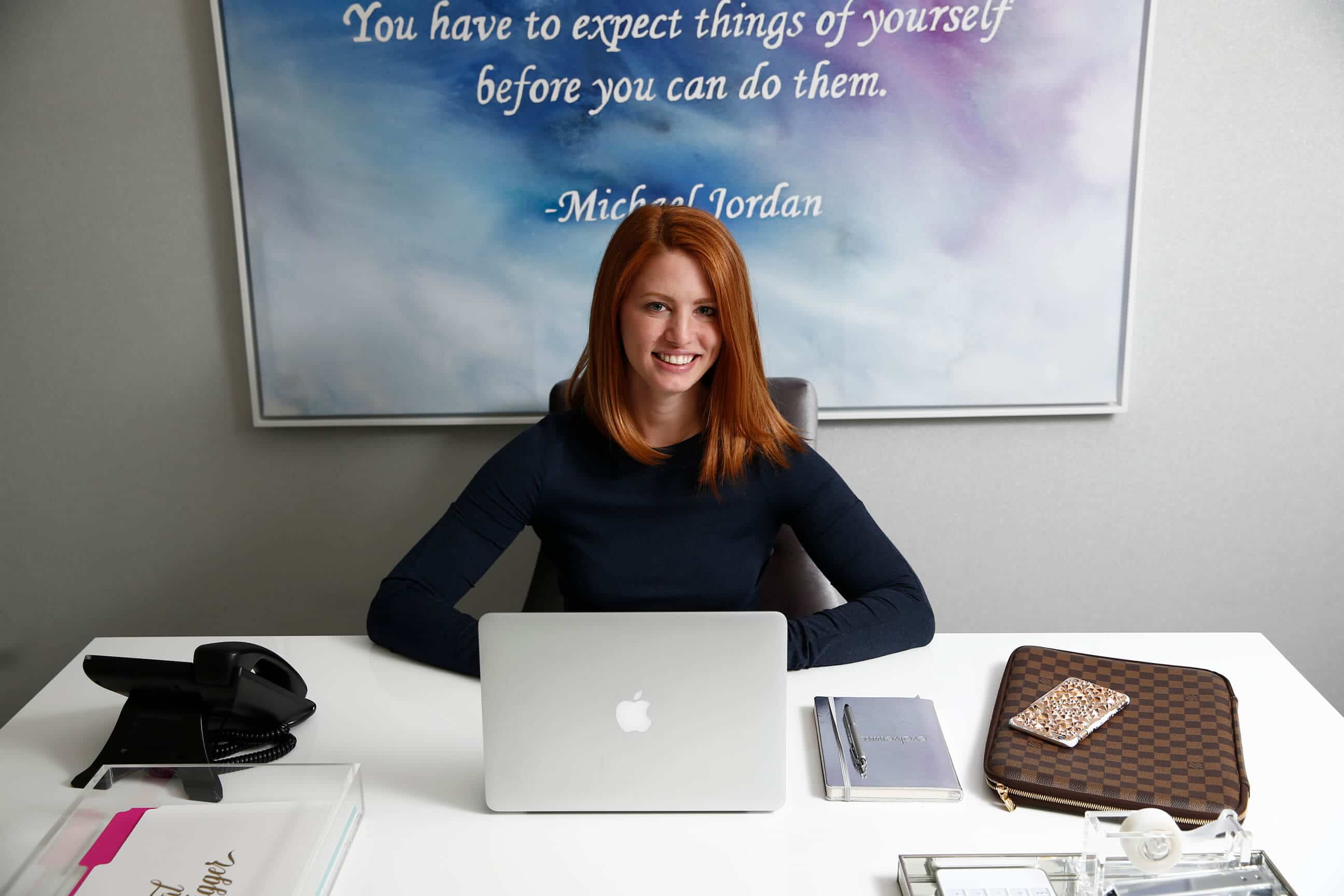 6 Things About Work-Life Balance In Business - Classy Career Girl