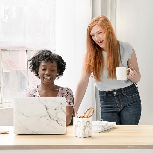 Say No To Extra Work At The Workplace - Classy Career Girl