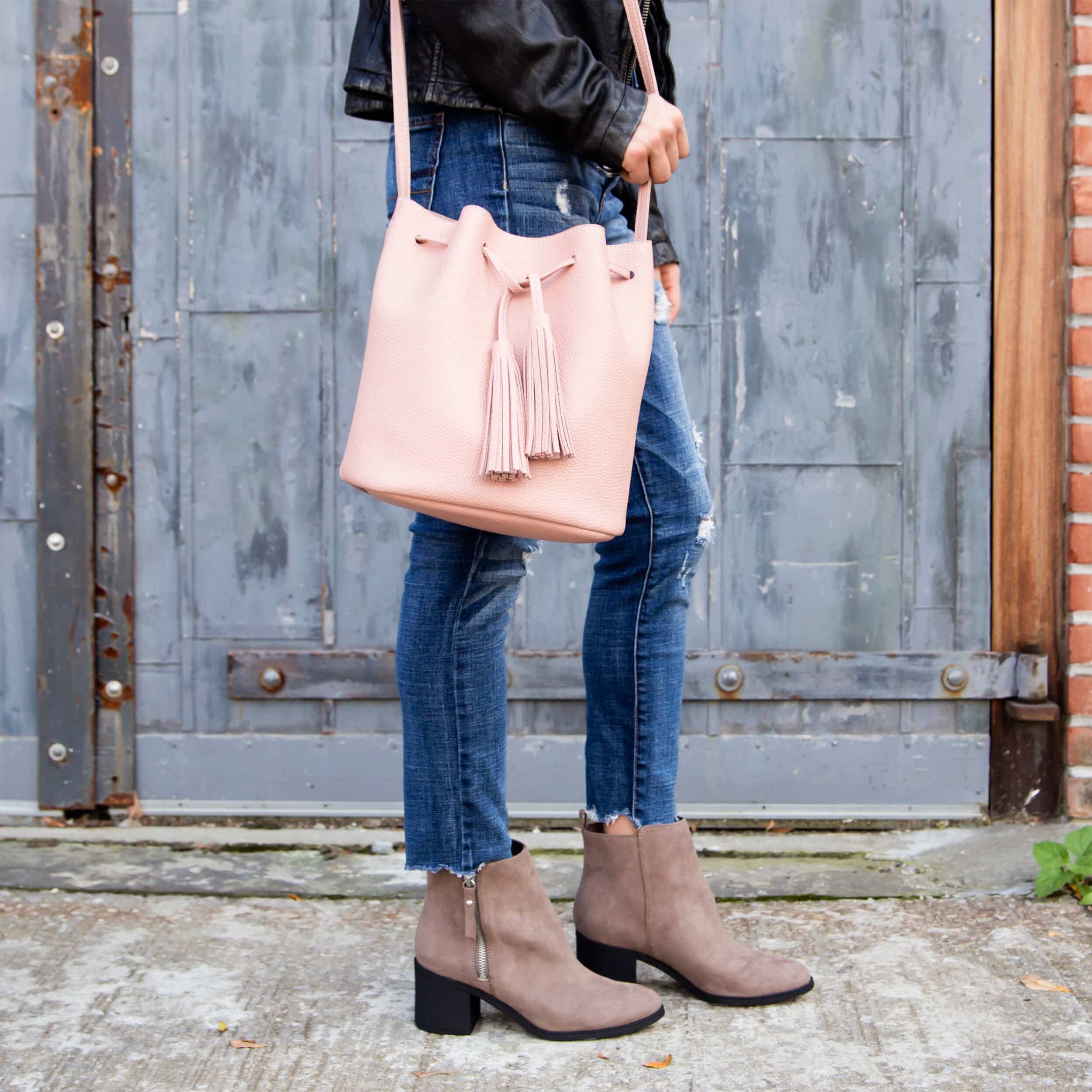 How To Overcome Stereotypes In The Workplace | Classy Career Girl