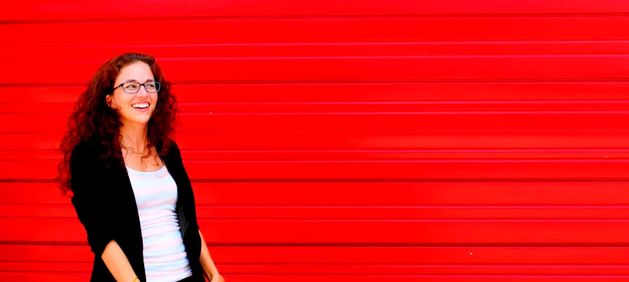 Get Started With Facebook Ads With Rachel Miller (PODCAST)