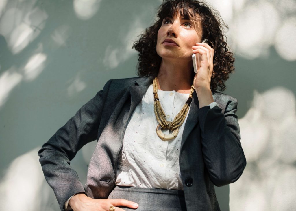 5 Pieces Of Advice From Women In Digital Marketing - Classy Career Girl