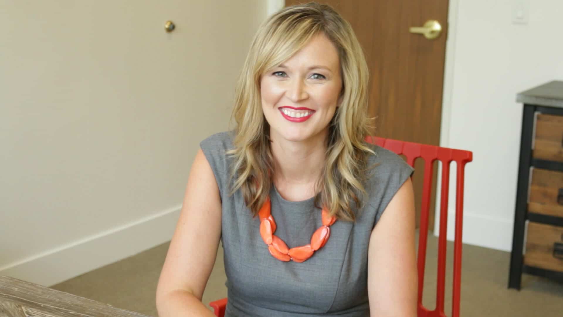 When To Invest In A Mastermind, Coaching Or Course