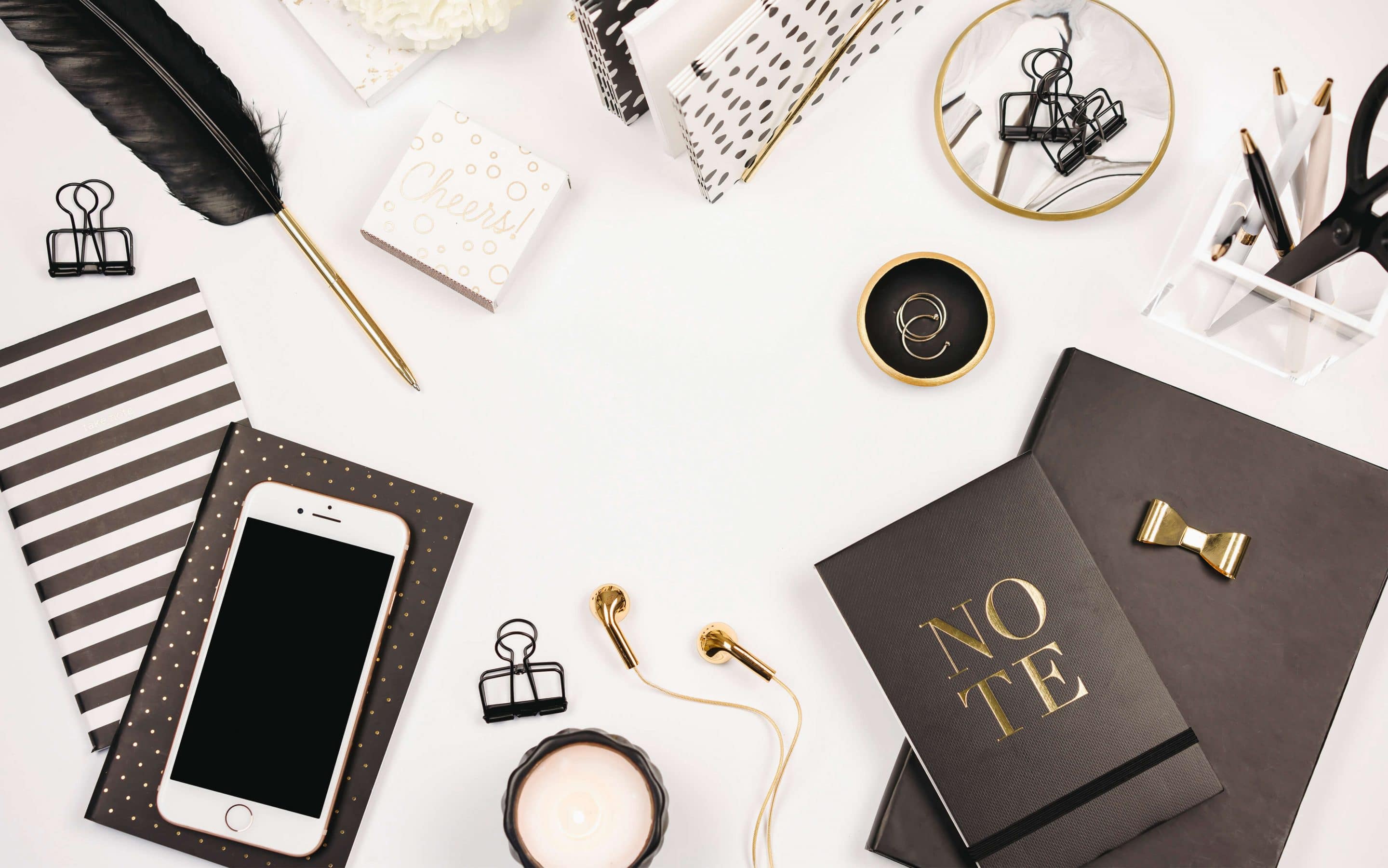 4 Prominent Entrepreneur Examples To Become Successful