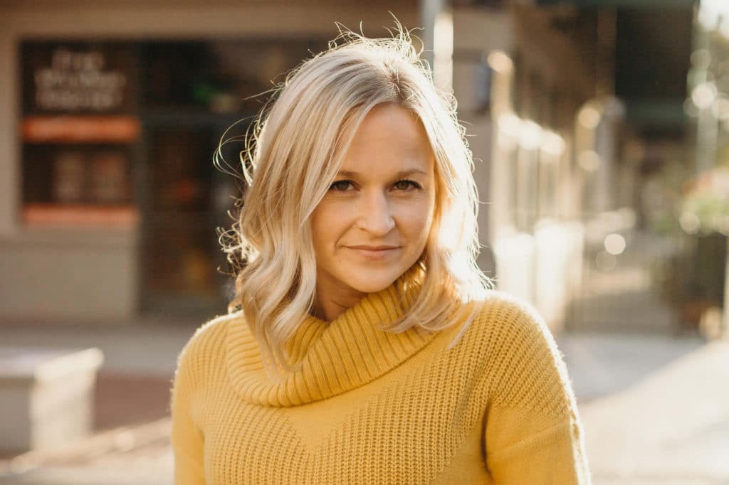 How To Brand Yourself When Interviewing With Jessica Smith (PODCAST ...