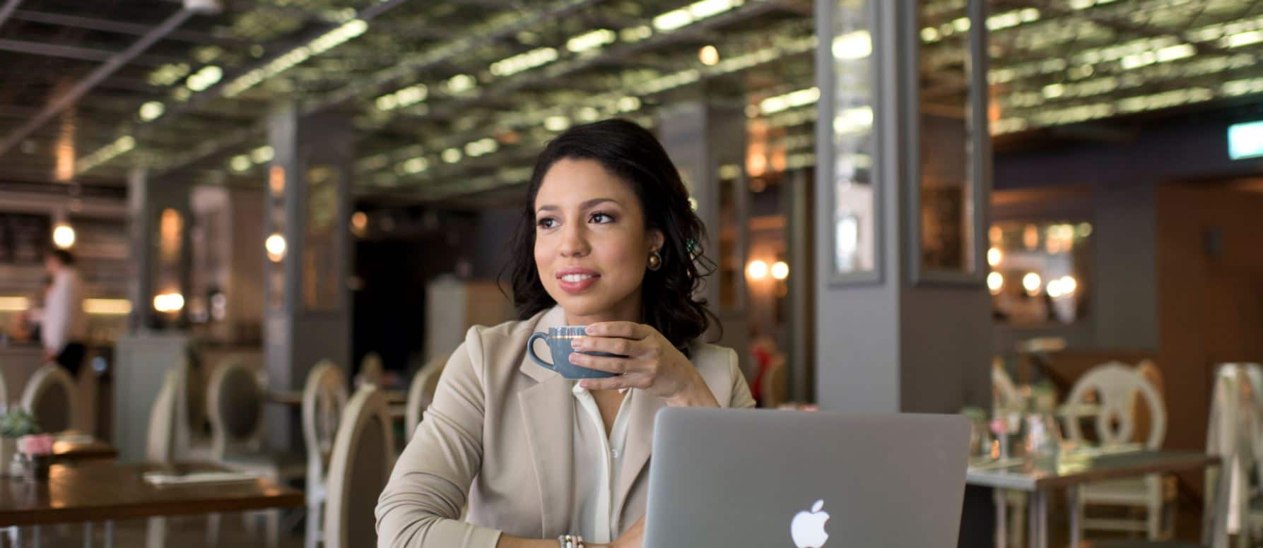 How To Pick A Career If You Have Too Many Passions | Classy Career Girl