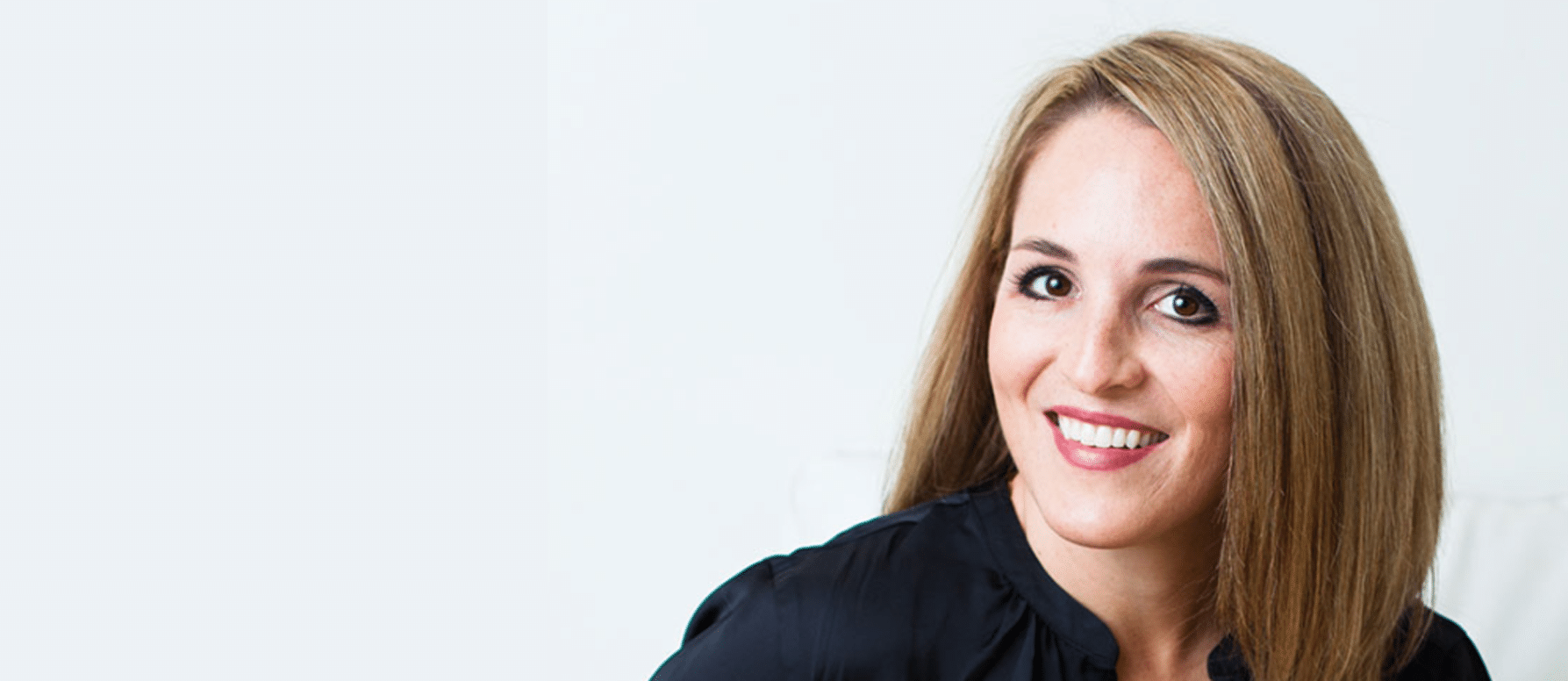 Heather Austin's Instagram, Twitter & Facebook on IDCrawl