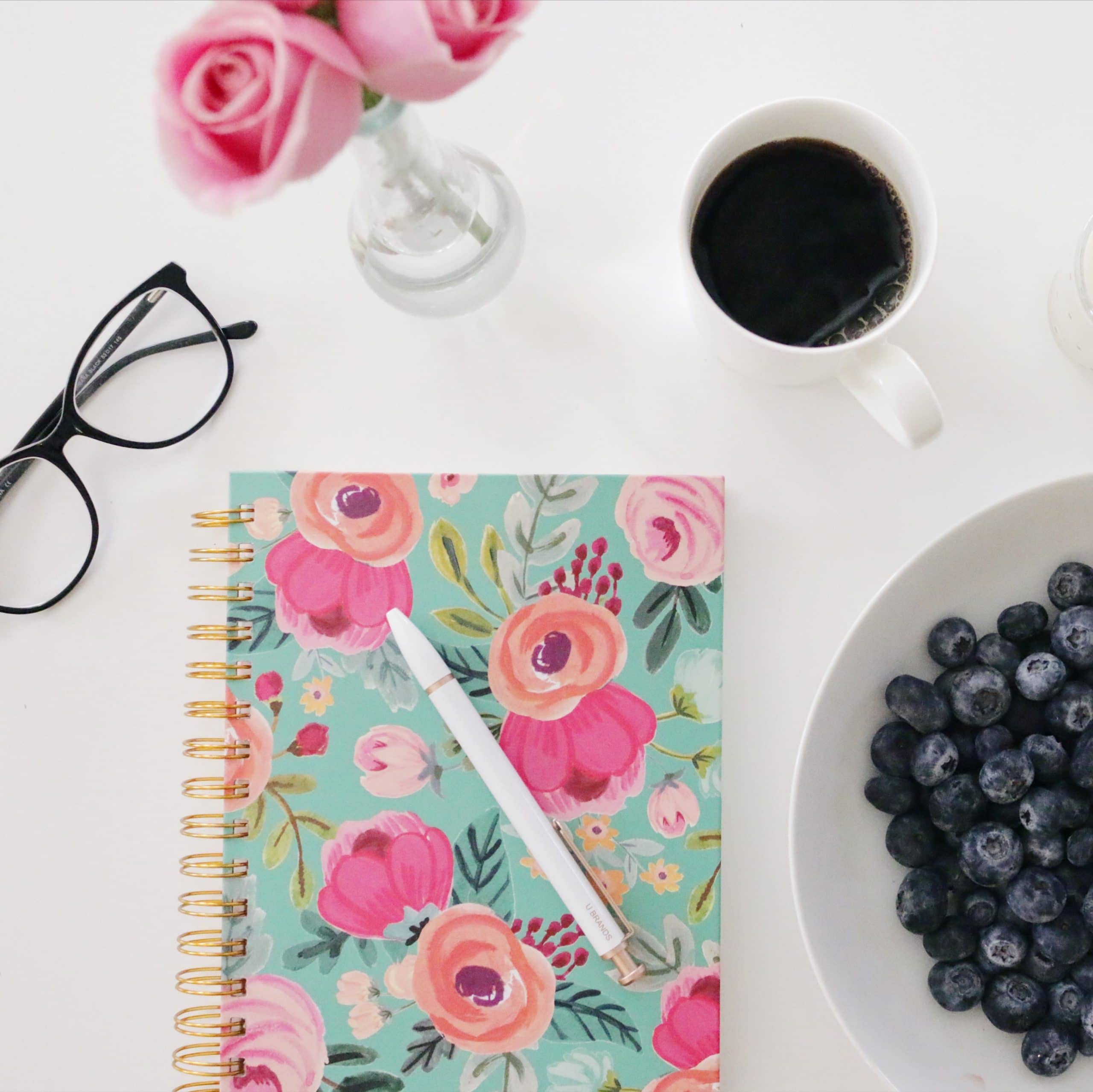 10 Best Planners For Women For 2023 | Classy Career Girl