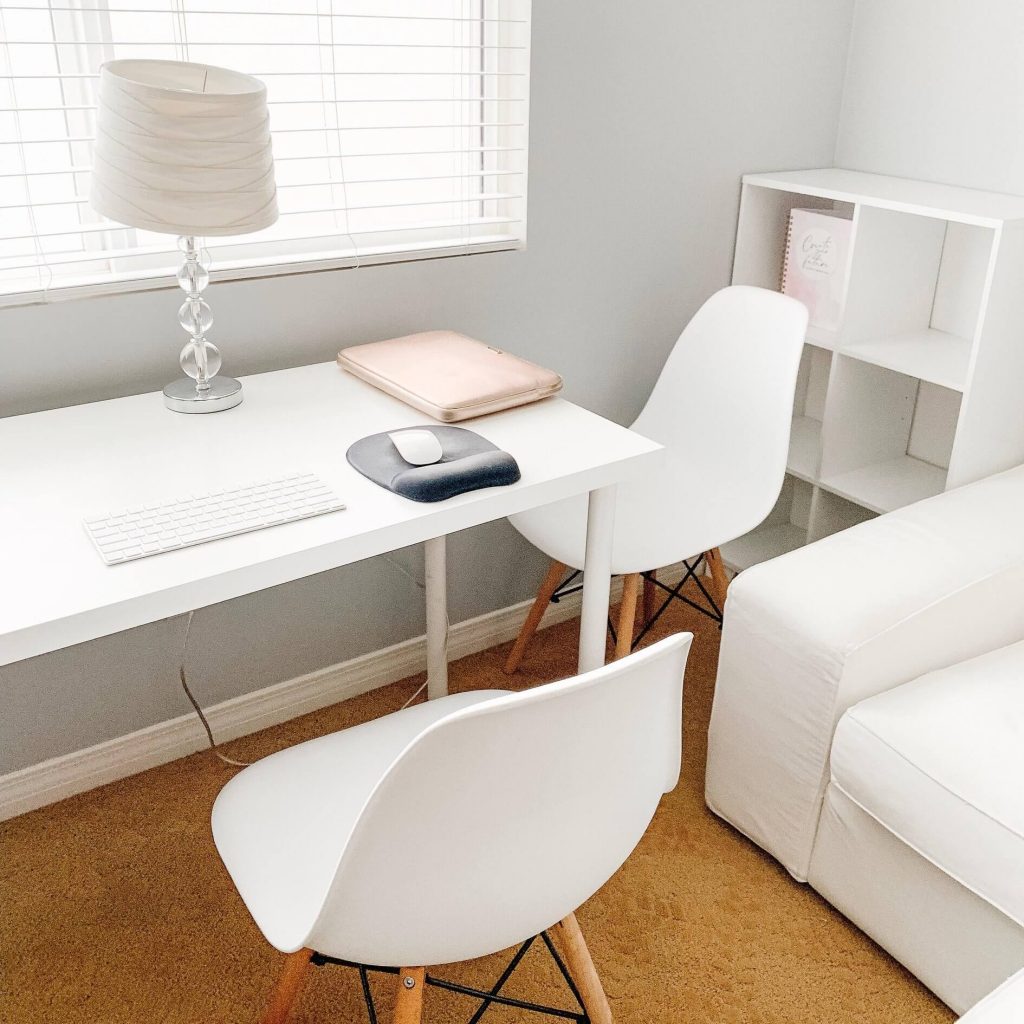 9 Ways To Figure Out Your Career Path | Classy Career Girl