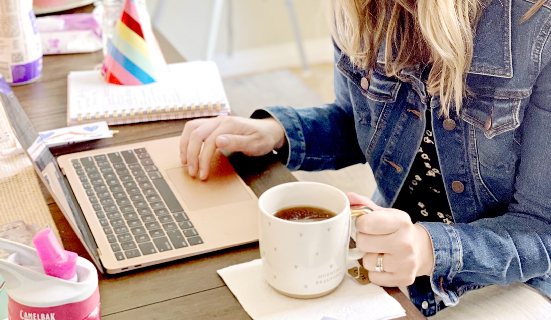 The First Step In Creating Your Plan That Most People Miss | Classy ...