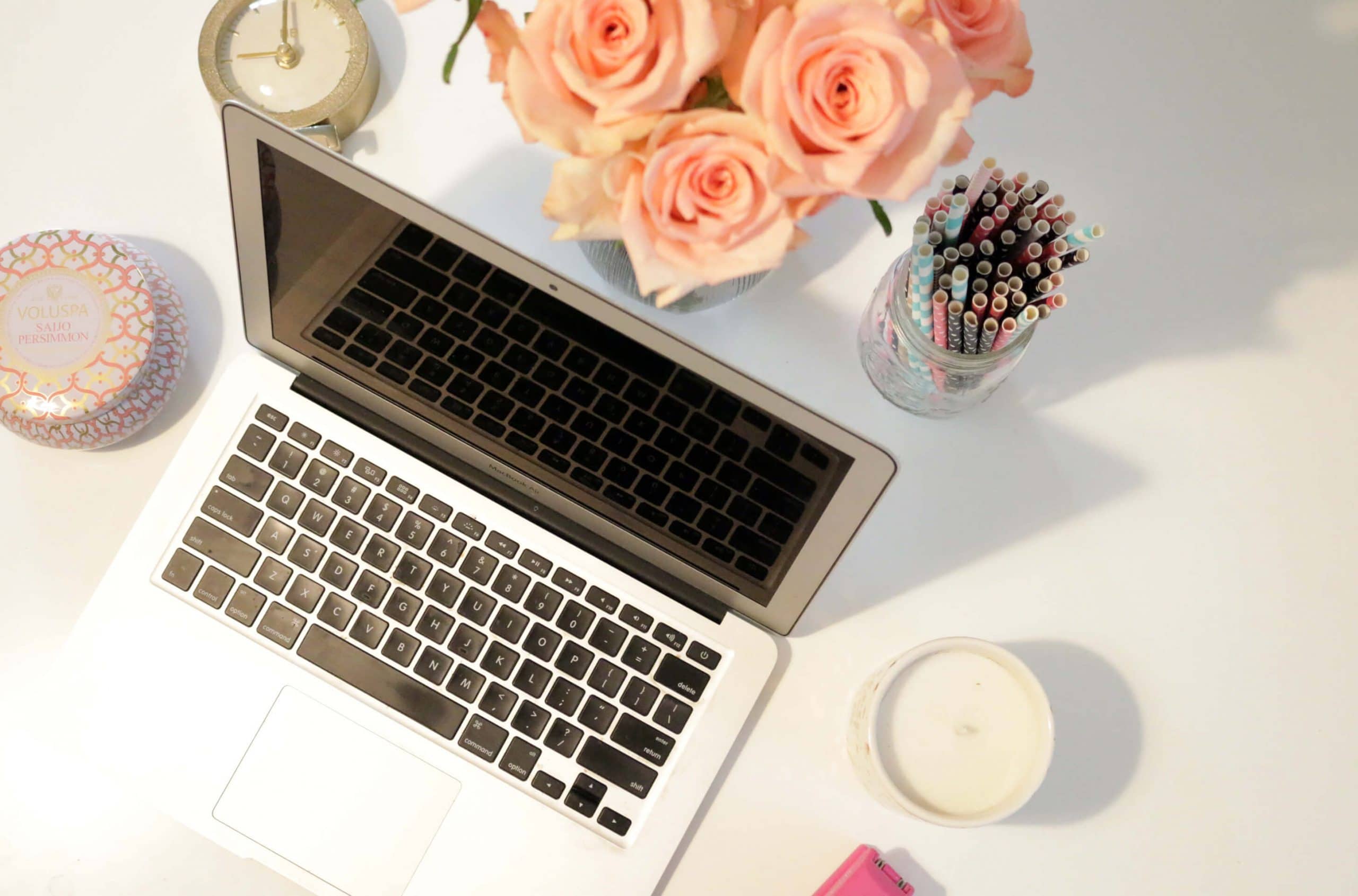 The Ultimate Guide To Uncover Your Passion And Purpose | Classy Career Girl