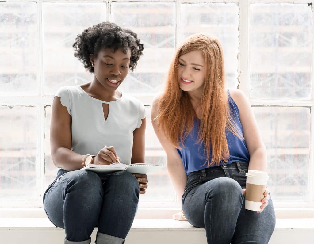 4 Sales Mistakes Holding You Back | Classy Career Girl