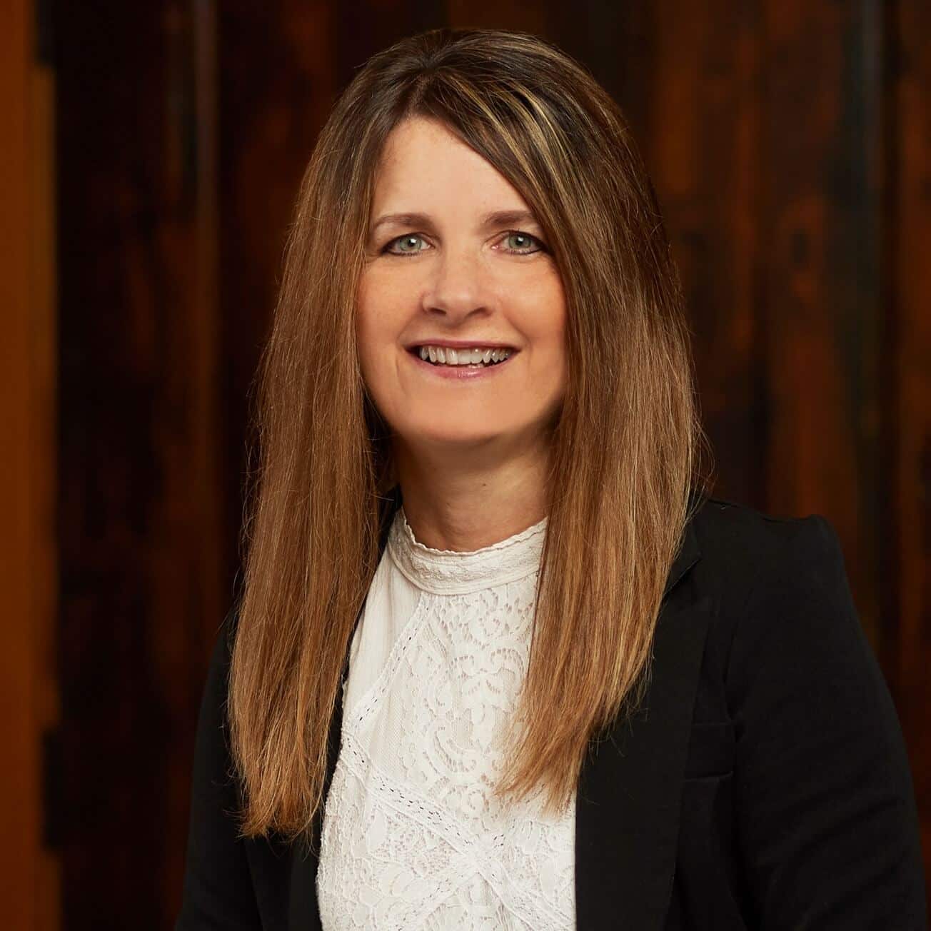 CLASS Spotlight: Carrie Sullivan From Financial Freedom Evolution