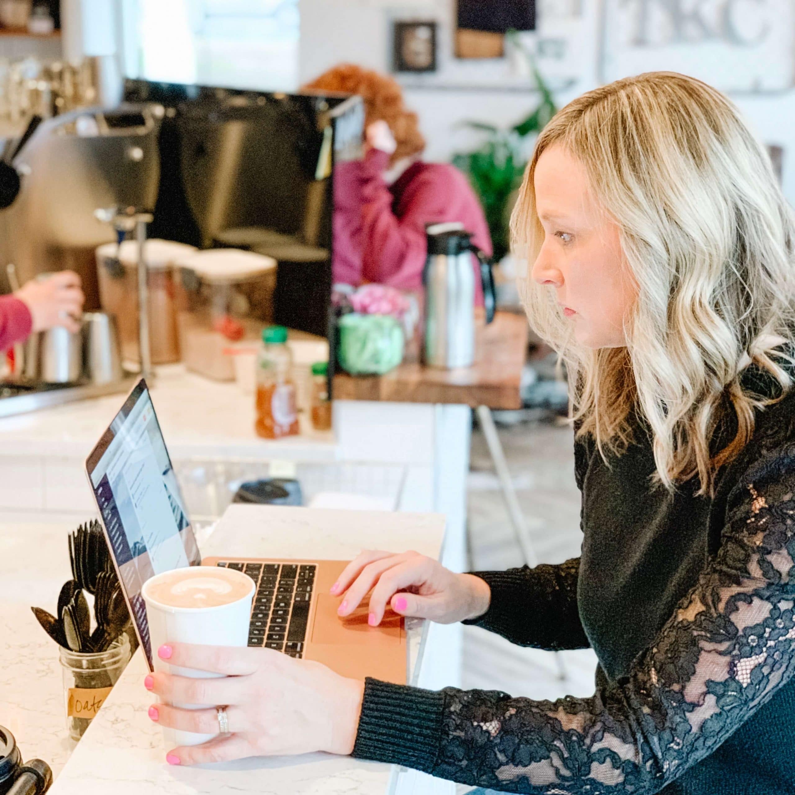 CLASS AskAnna: How To Make Time For Your Passion Even When You're Busy ...