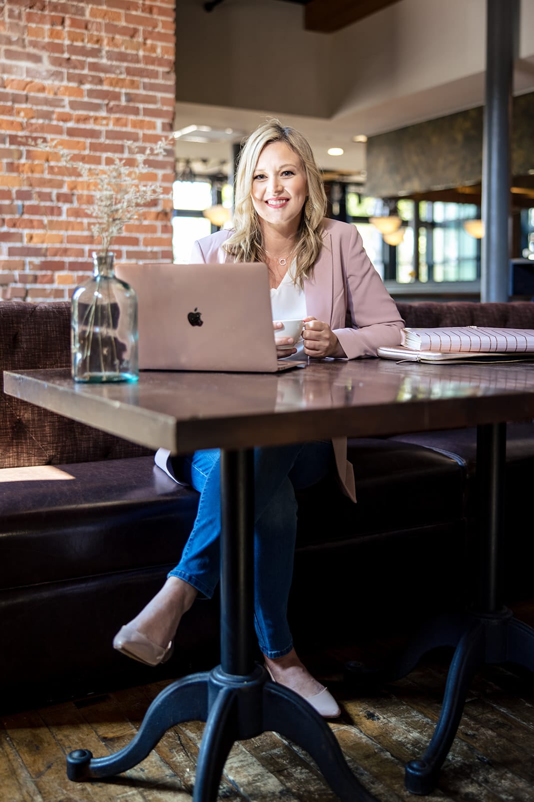 My Financial Plan Before I Quit My Day Job | Classy Career Girl