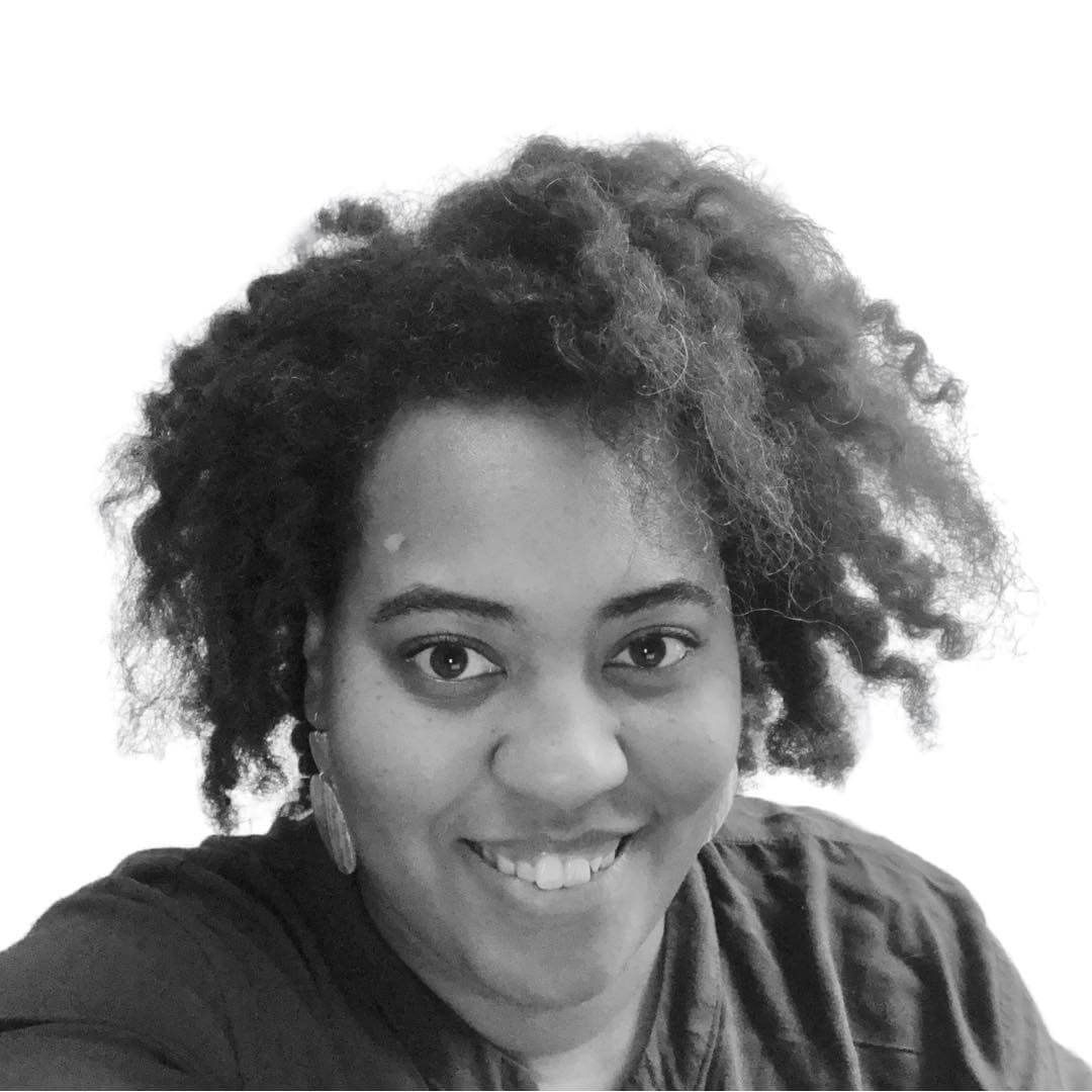 Navigating Career Pivots And Never Giving Up | Classy Career Girl
