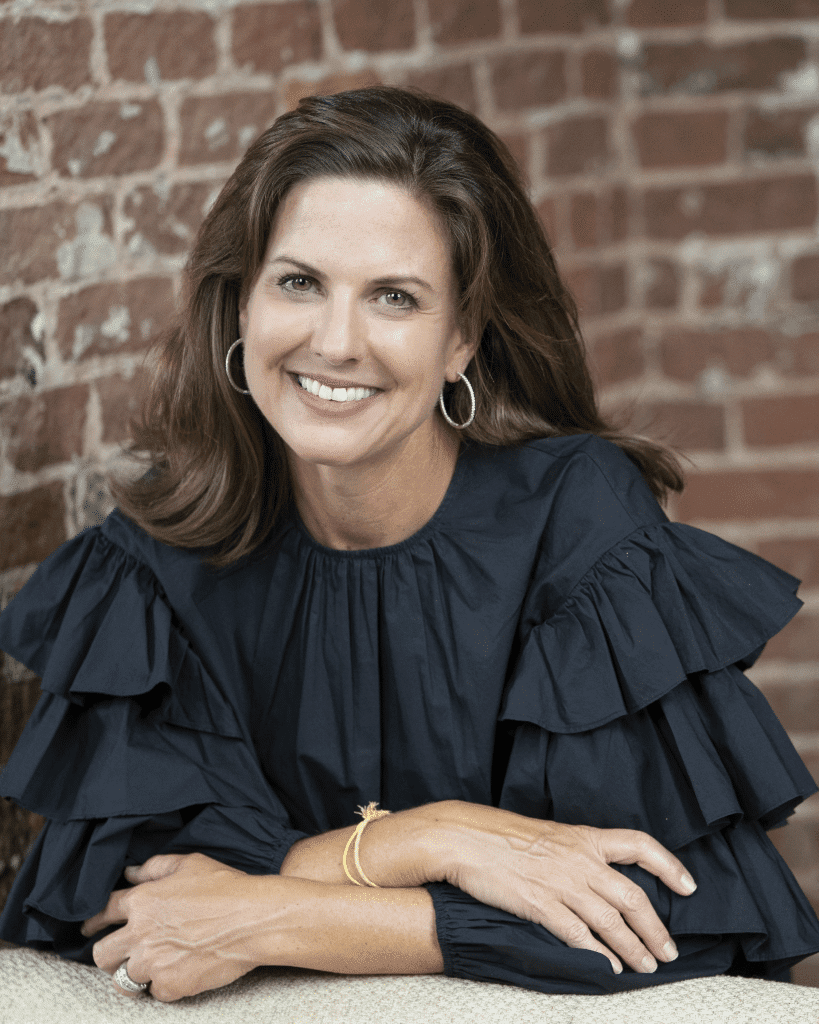 How To Make Any Job Your Dream Job With Carson Tate | Classy Career Girl