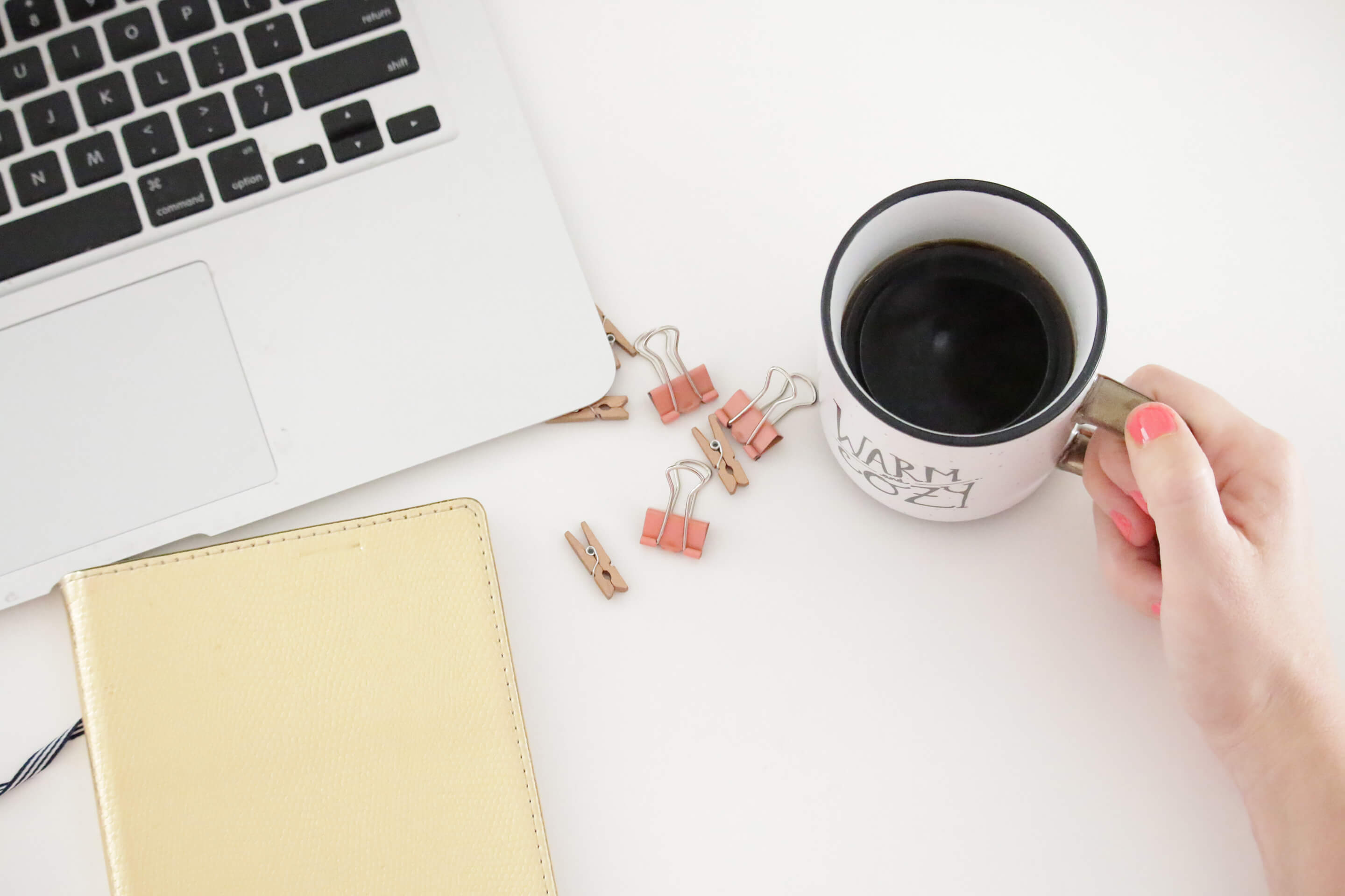 Smart Goals Templates To Create A Life You Really Want