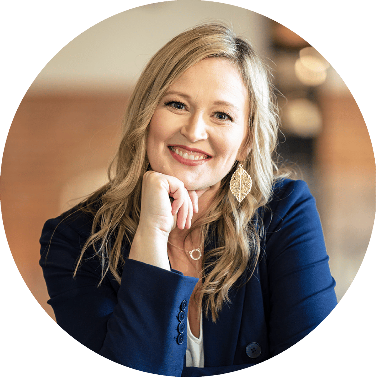 7 Popular Business Uses Of Excel | Classy Career Girl